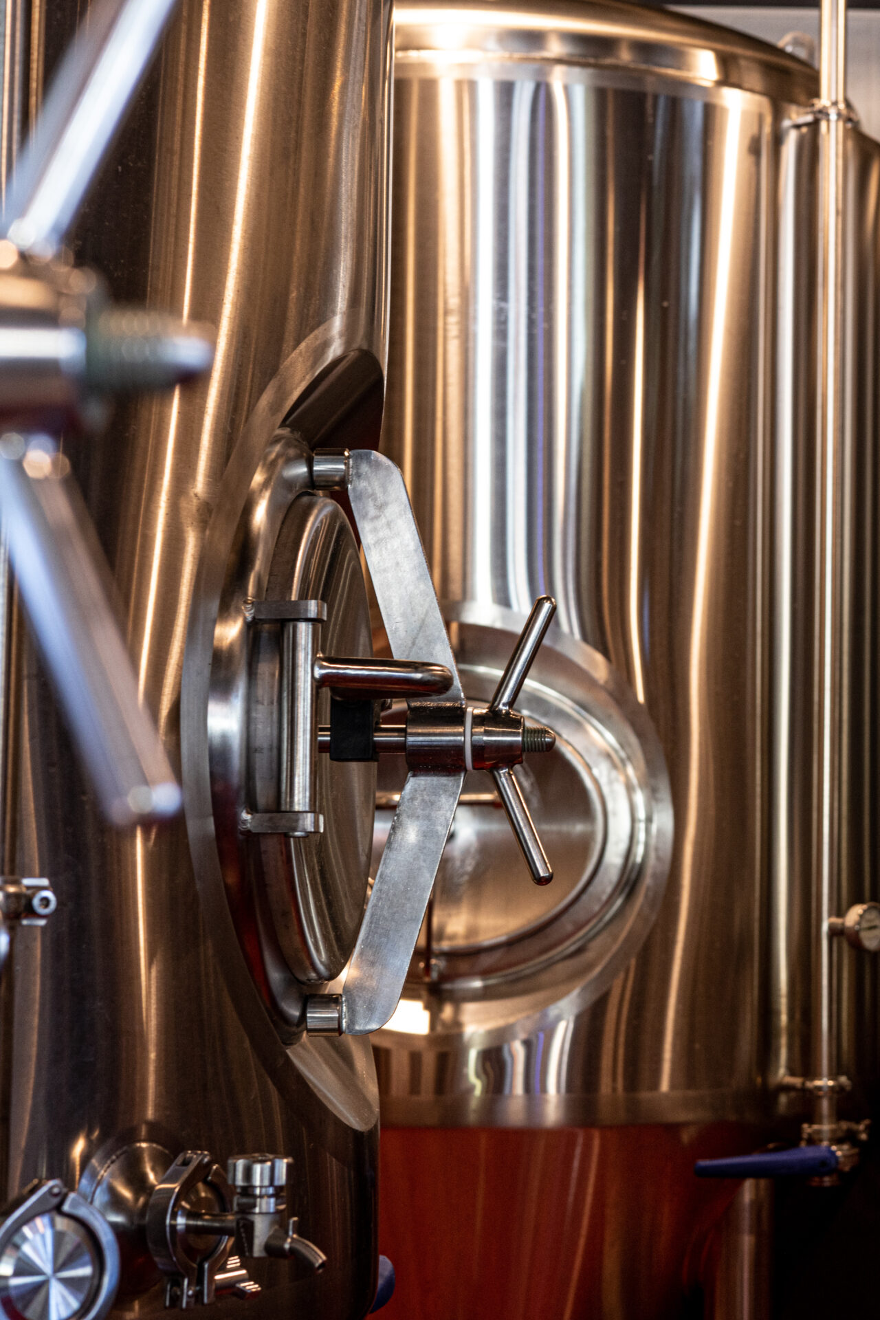 The Spot - Blast 825 Brewery - Arroyo Grande | Blast 825 Brewery ...