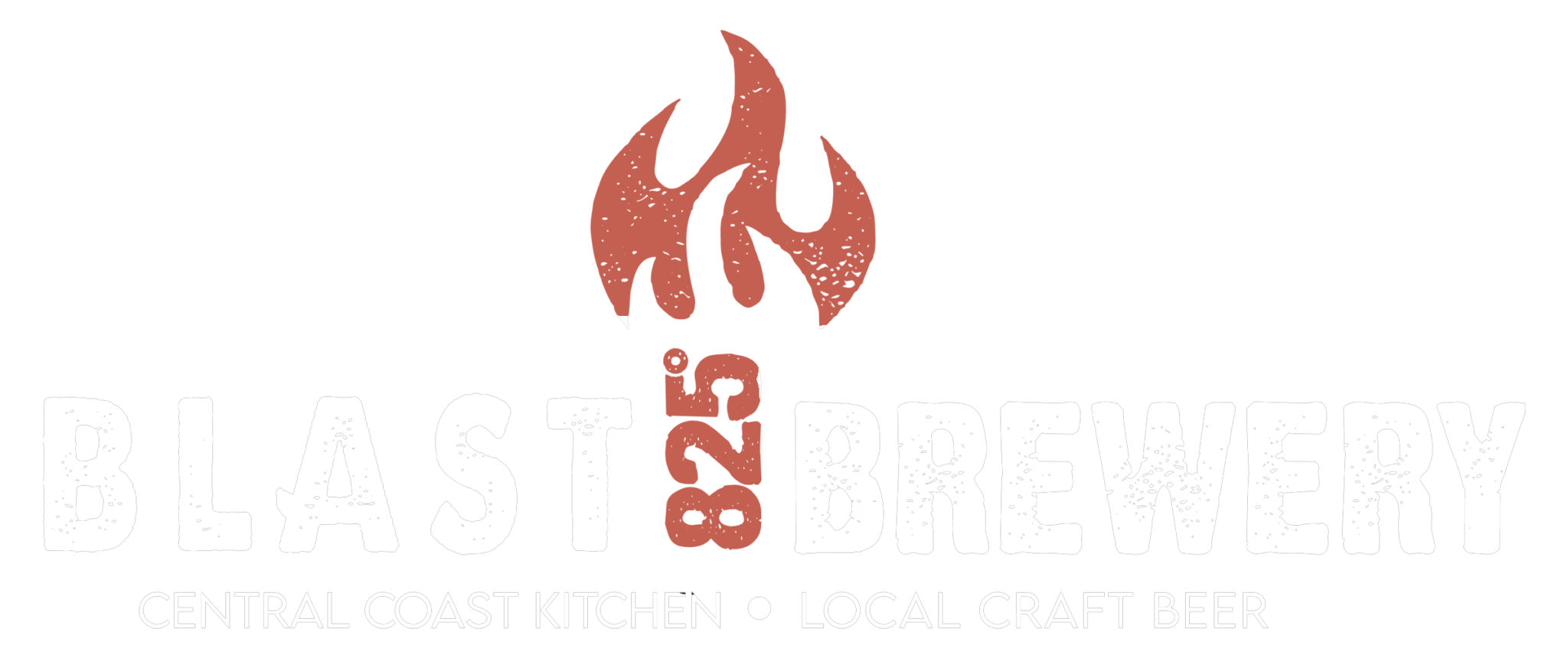 Blast 825 Brewery - Arroyo Grande & Orcutt | Have A Blast!