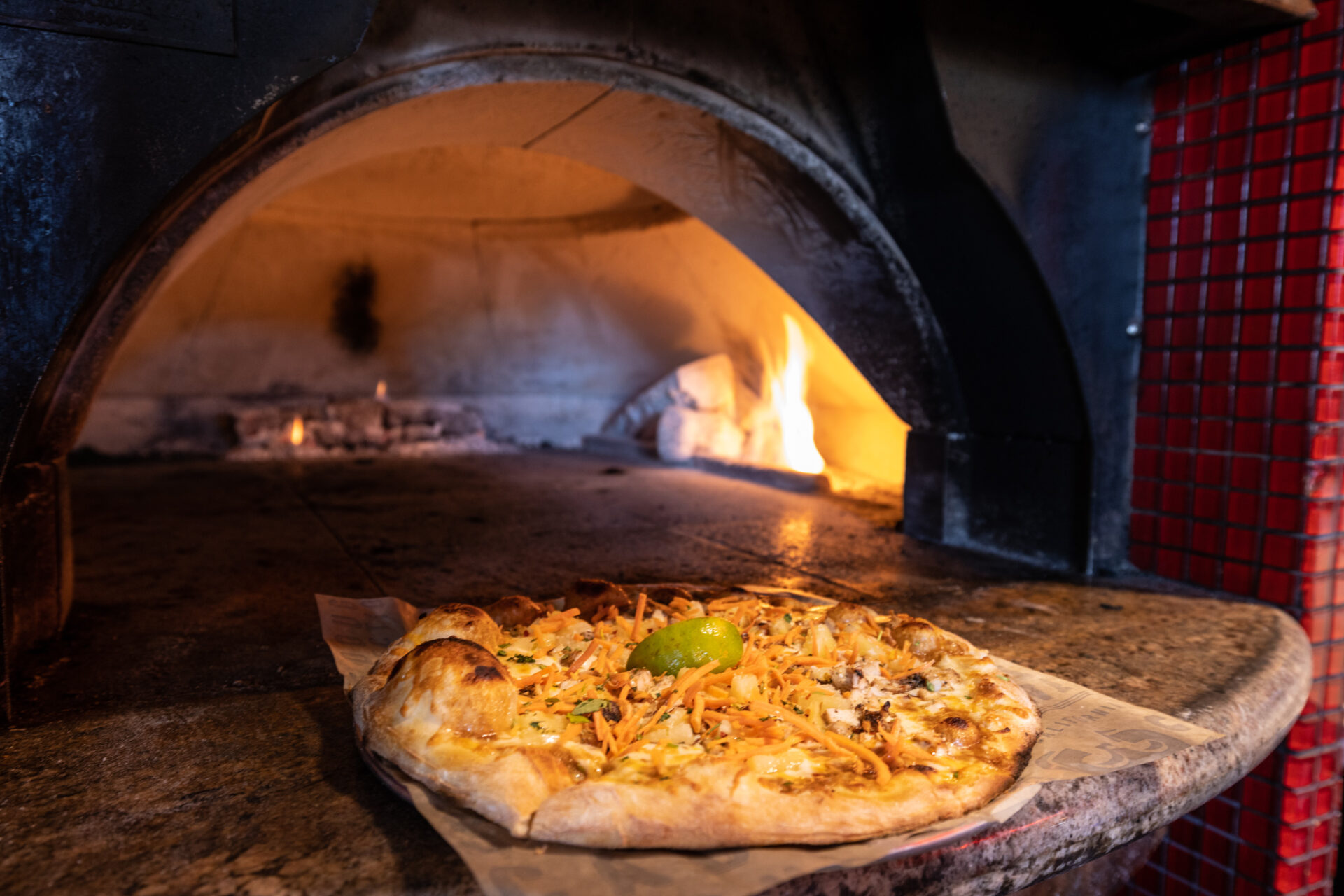 The Spot - Blast 825 Brewery - Orcutt | Blast 825 Brewery - Arroyo ...