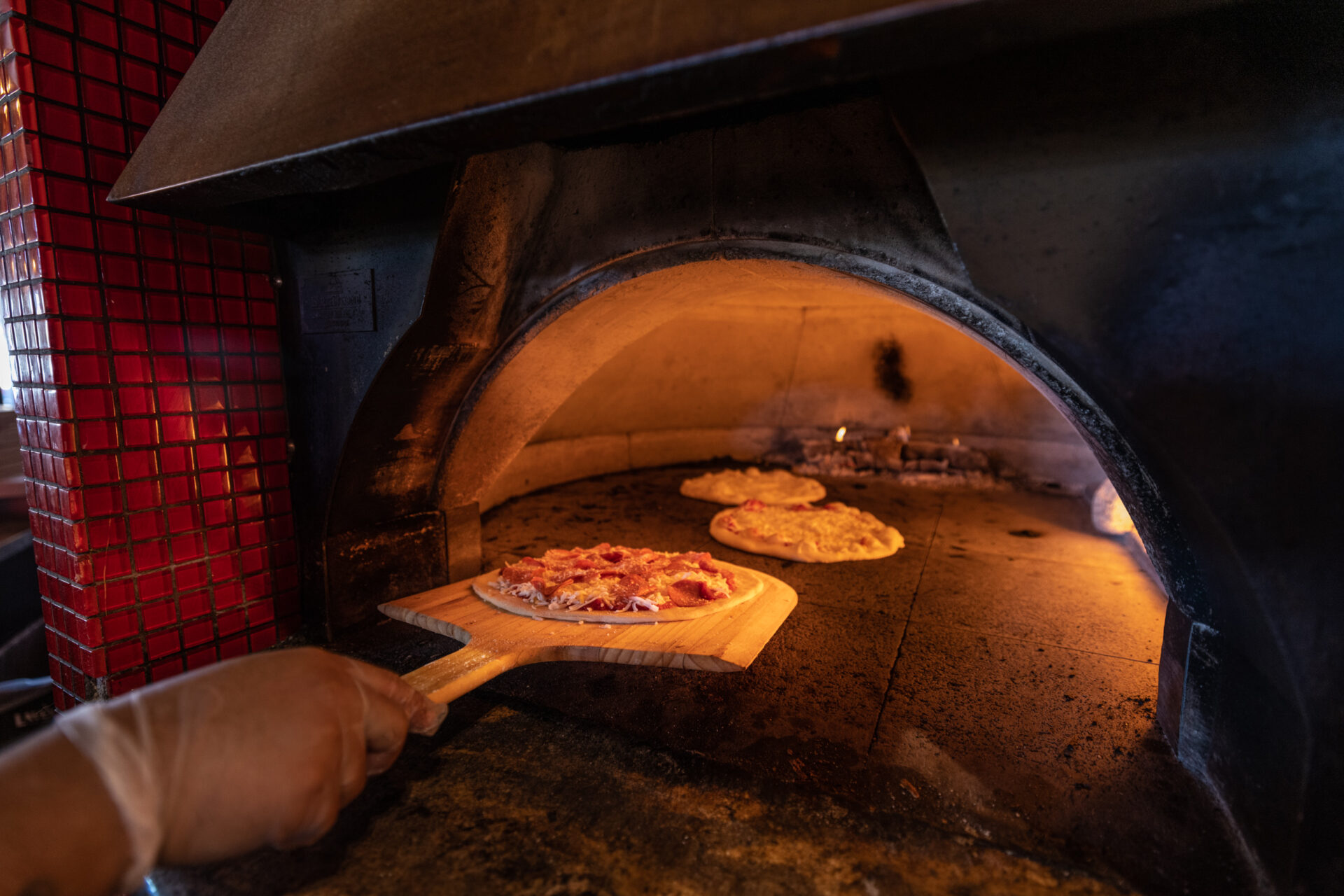 The Spot - Blast 825 Brewery - Orcutt | Blast 825 Brewery - Arroyo ...