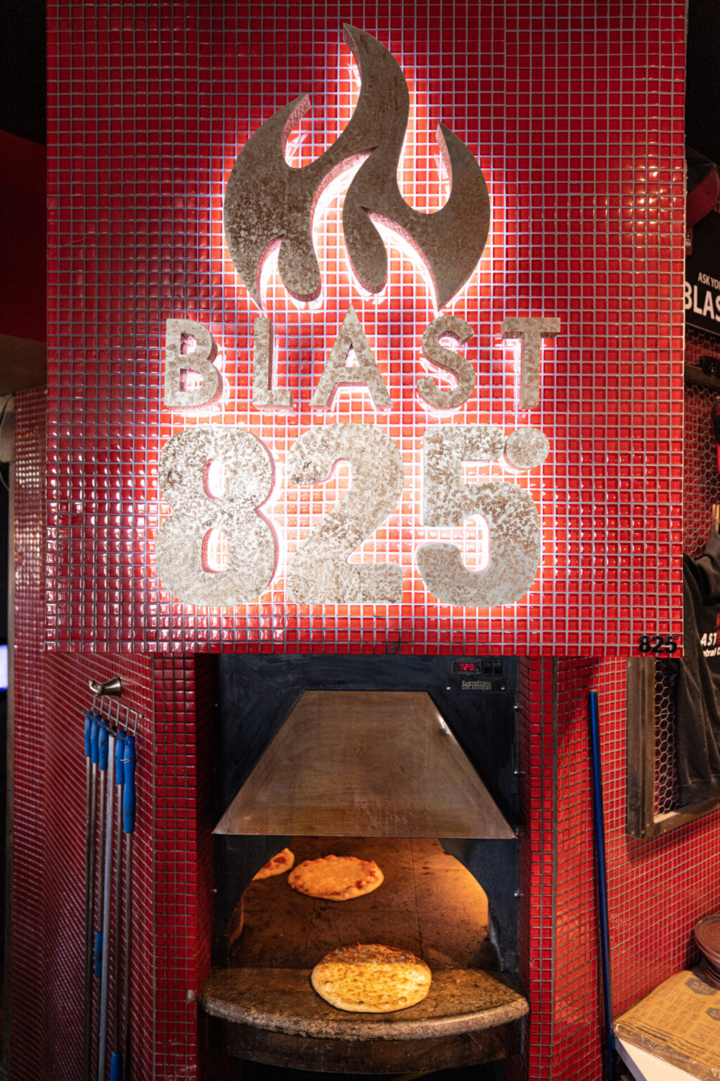 The Spot - Blast 825 Brewery - Orcutt | Blast 825 Brewery - Arroyo ...