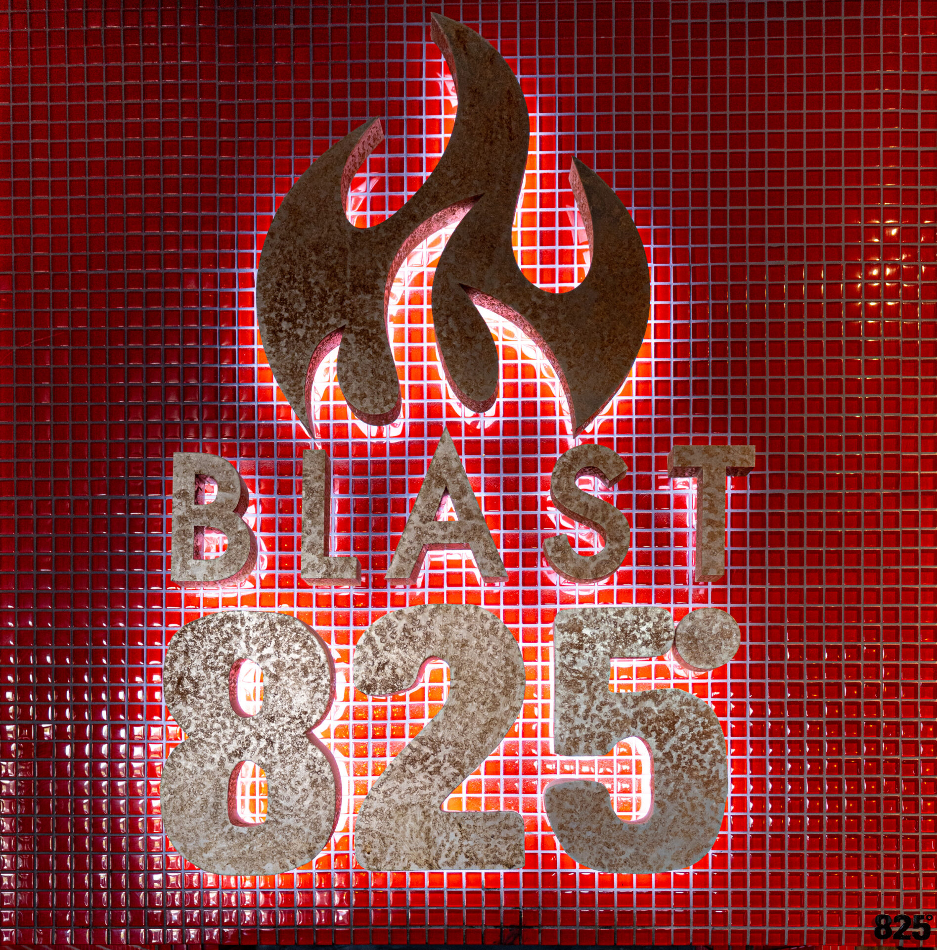 The Spot - Blast 825 Brewery - Orcutt | Blast 825 Brewery - Arroyo ...